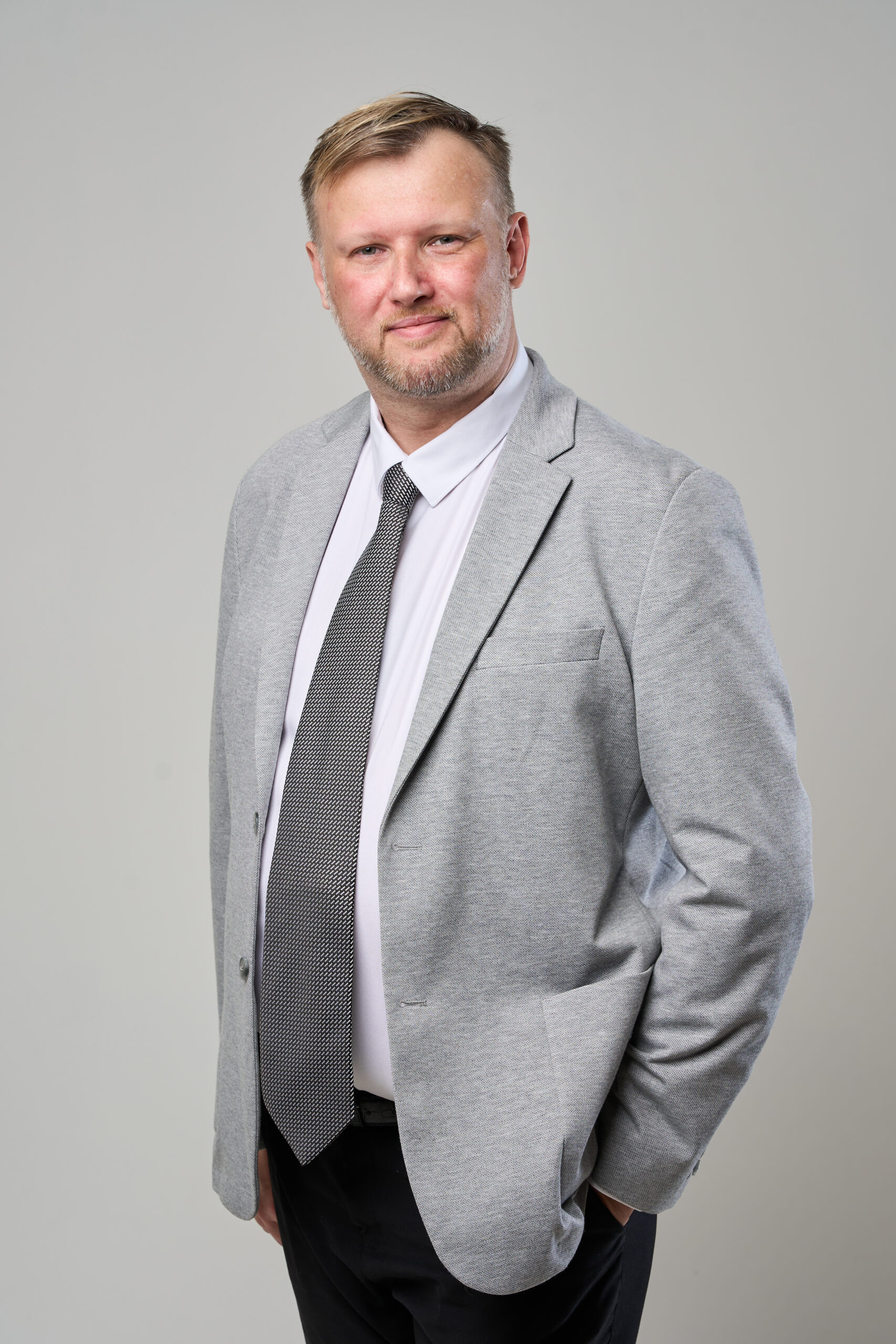 Présentation du CA - Amac : Amac